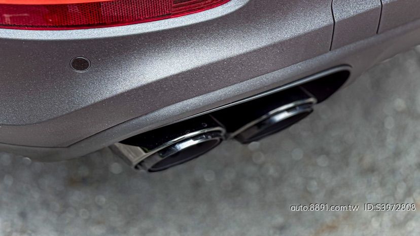 Porsche Cayenne 2021年二手車 388.0萬 新北市-弘達國際汽車 | 8891汽車